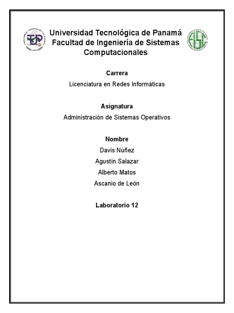 Instalación de XenServer con iSCSI | PDF | Máquina virtual | Red de ...