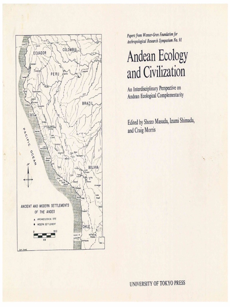 Shimada Introduction | PDF