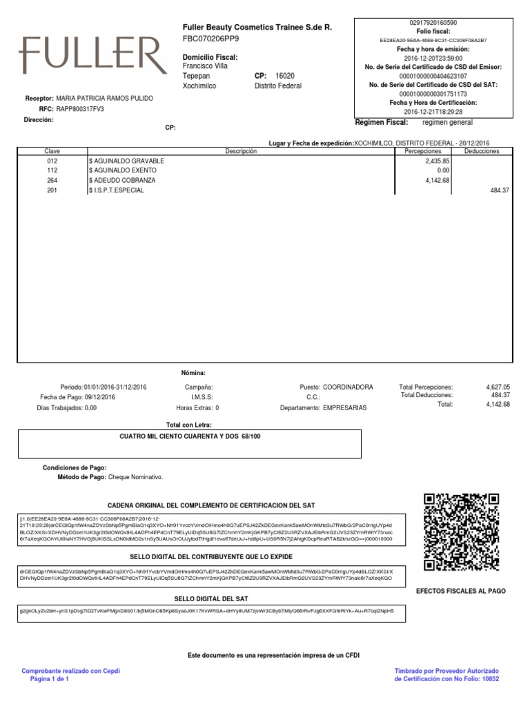 EE28EA20-9E6A-4688-8C31-CC308F08A2B7 | PDF