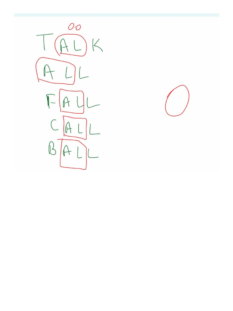 Visual Explanation | PDF