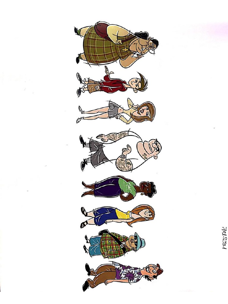 The Silver Way | PDF