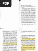 Triada Semiótica de Peirce: Claves y Ejemplos | PDF | Semiótica ...