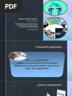 Proyecto Integrador Modulo 21 Prepa en Linea Sep | PDF