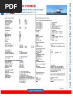 Docmap Basic User Guide | PDF