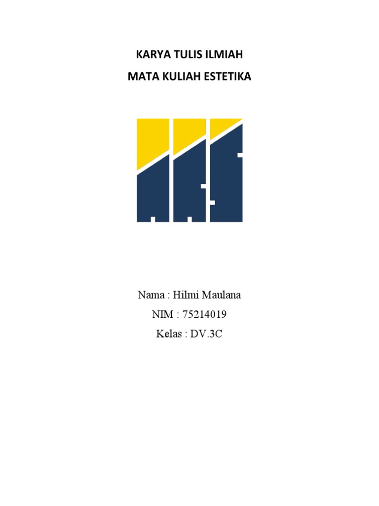Karinding: Alat Musik Tradisional Sunda | PDF