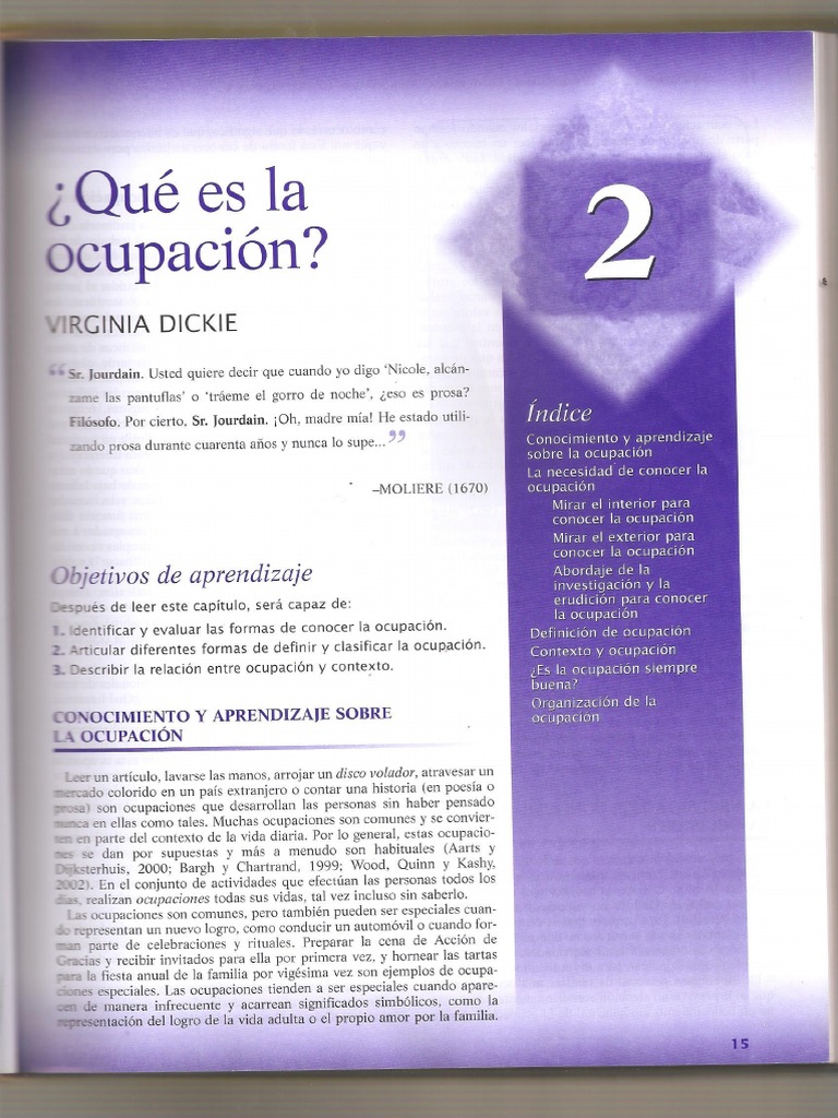 Cap2 spk11 T.O | PDF