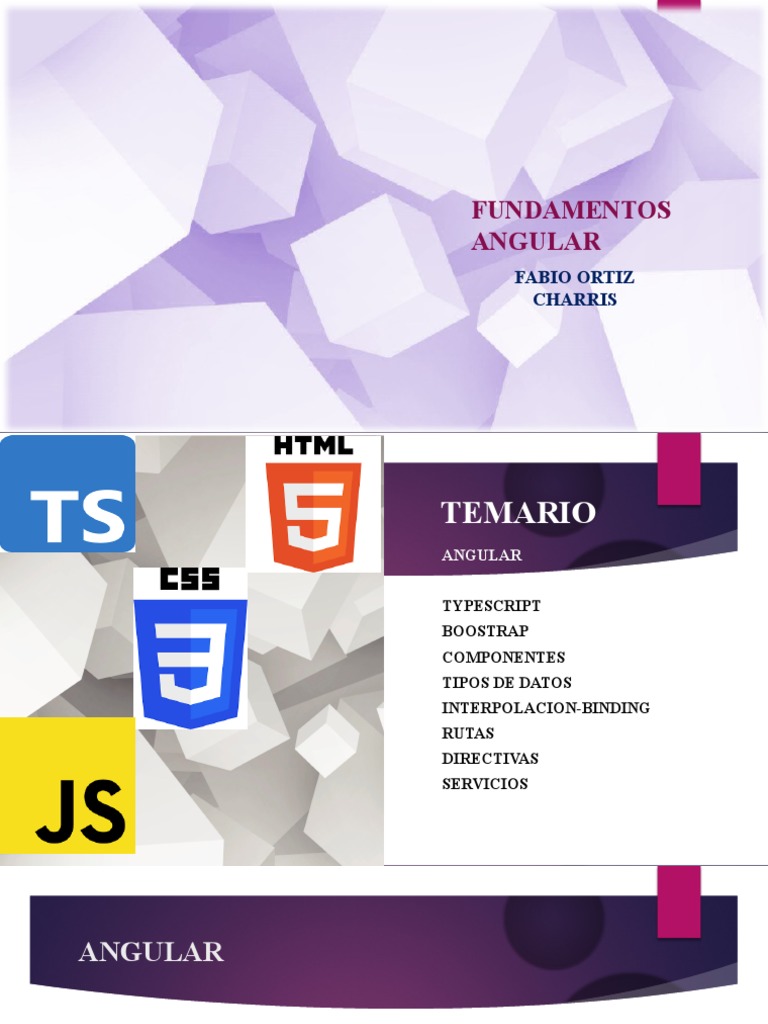 Angular - Angular-Material | PDF | Modelo de objeto de documento ... Angular - Angular-Material | PDF | Modelo de objeto de documento ...