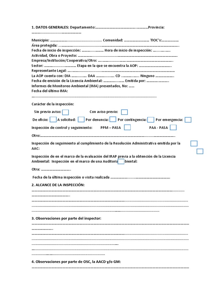 Anexo F | PDF