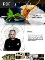 Hoja de Cata | PDF | Cocina, comidas y vino