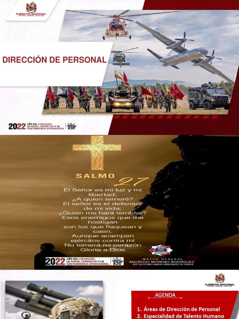 Diper Seminario 5 Marzo | PDF