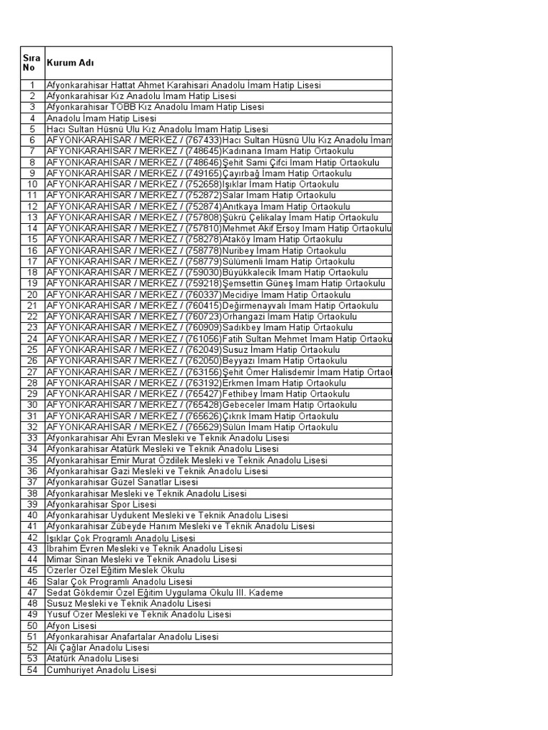 Belge 1681128279077 | PDF