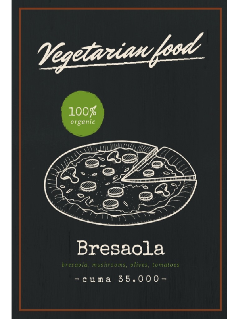 Laila Salsabila | PDF