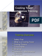 RTLO 16913A Fuller 13 Speed Parts Breakdown Manual | PDF | Screw ...