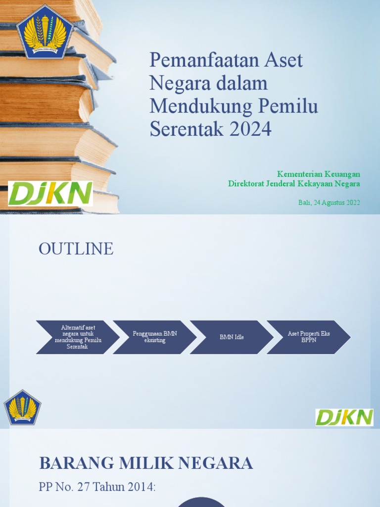 Paparan 24 Aug 2022 Nusa Dua - Edit | PDF