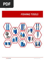 Milling in Drilling Operations Guidelines For Oil & | PDF | Casing ...