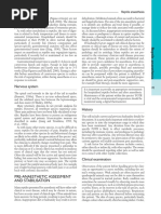 FAS Scale for Veterinary Assessments | PDF | Psychological Concepts ...