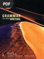 Animal Friends Timehri Readers Level 1A PDF | PDF | Domesticated ...