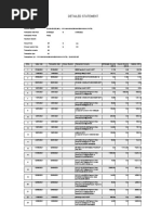 ISO 273: Clearance Holes for Fasteners | PDF | Screw | International ...