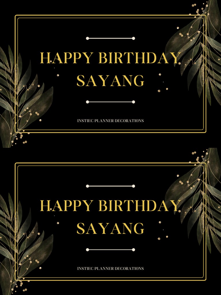 Contoh Desain Print Table | PDF | Home & Garden | Art