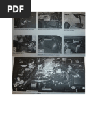 Holden Rodeo TF, r9 Wiring | PDF