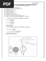 W 3.3.202 - Rev 01 - Chaveta em Polegada | PDF | Dureza | Ciências Físicas
