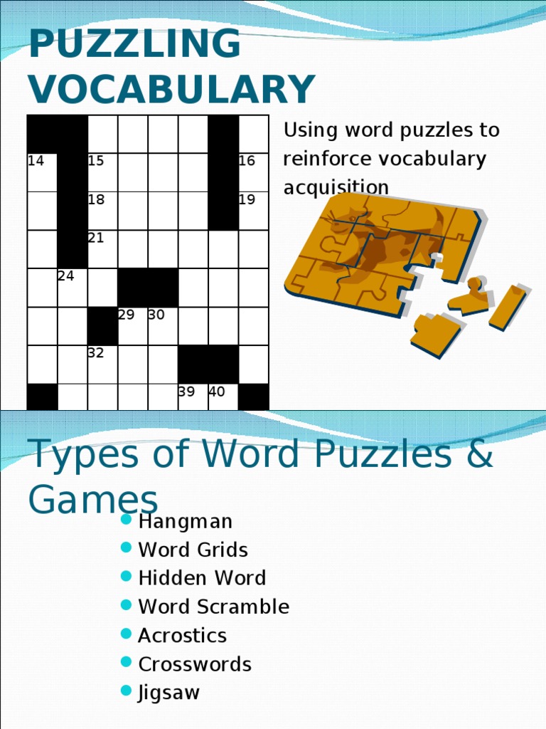 games-word-search-linguistics