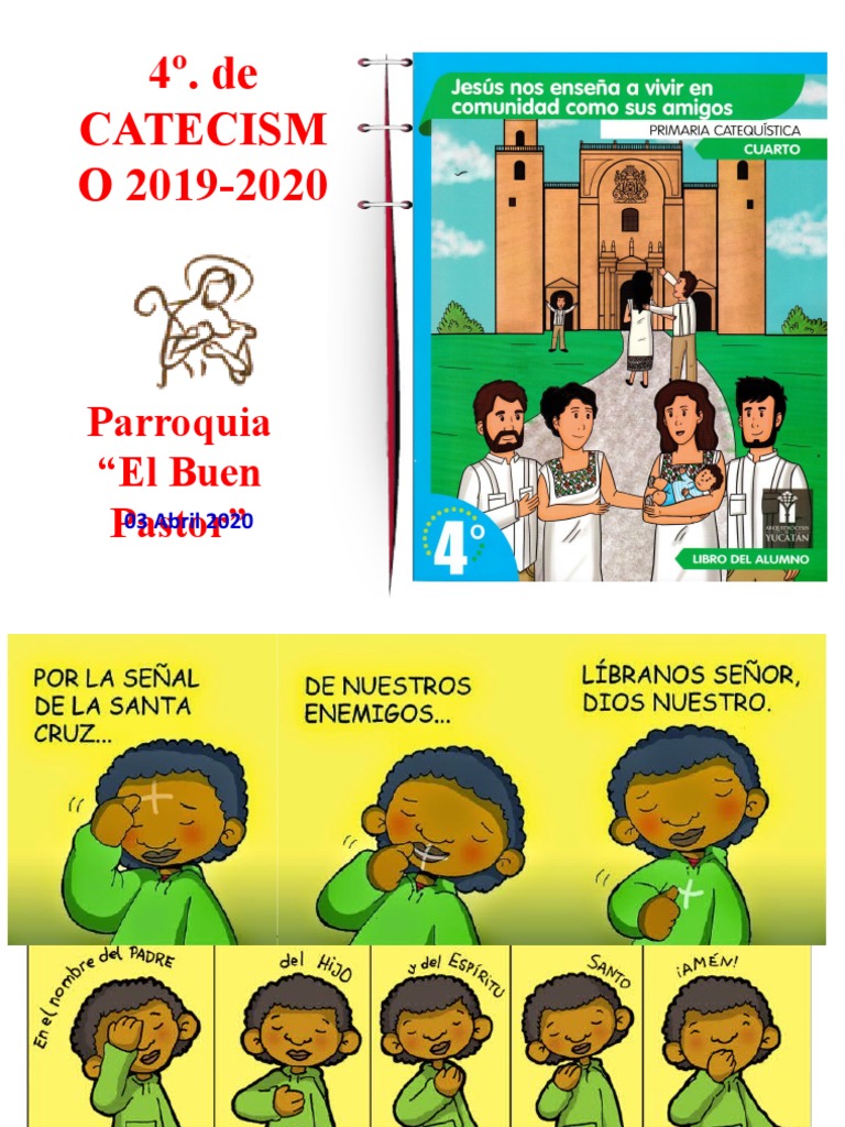 24 Jesus Resucito | PDF | Pascua de Resurrección | La resurrección de Jesús