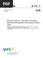 BS en 13715-2020 | PDF | Business