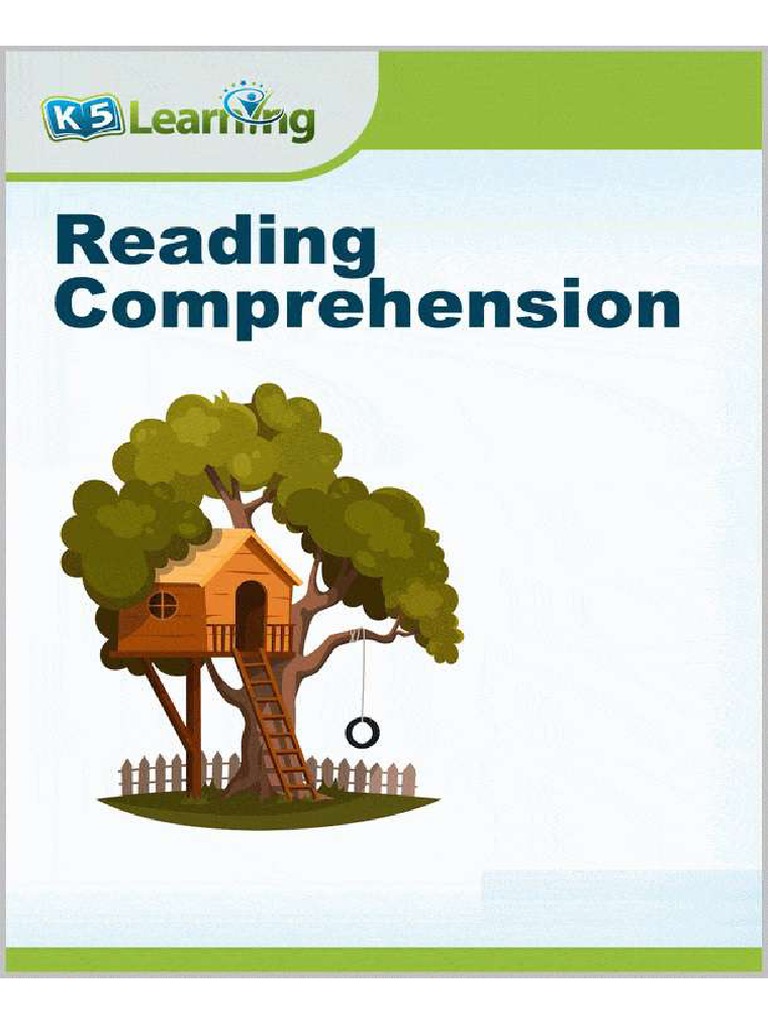 Reading 3 | PDF | Laughter