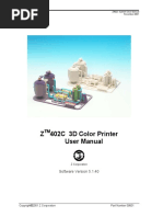 Change Field Quantity Menge in Sap | PDF | Significant Figures | Computing