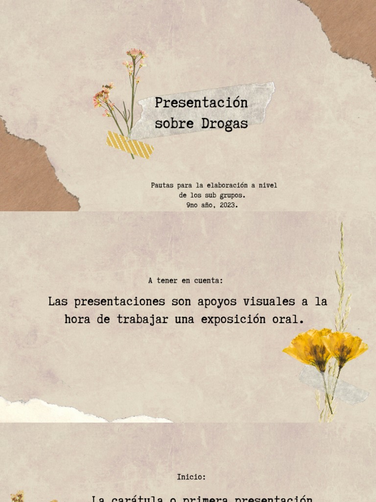 Presentación en Vídeo Condolencias Por Fallecimiento Compilación de ...