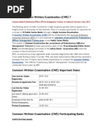 ONA Wage Grid Changes 2023-2025 | PDF | Nursing | Layoff