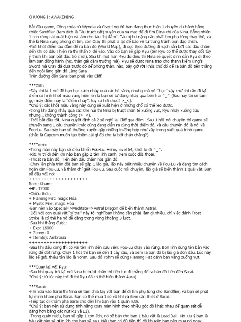 Bof Iv | PDF
