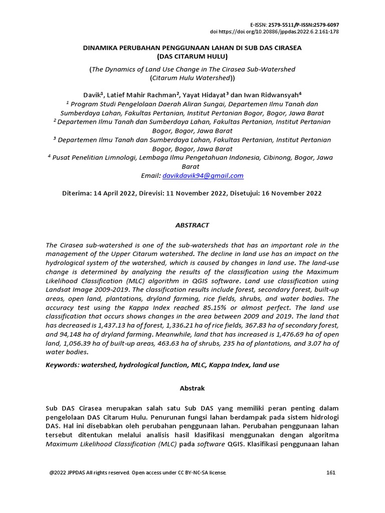 7134 41183 3 PB | PDF | Satellite Imagery