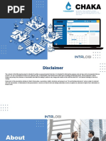 What Is Keka and Its Info | PDF | Payroll | Mobile App