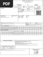 Initial Production Parts Control Process | PDF | Packaging And Labeling ...