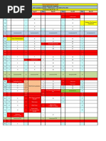 Bahs (2023-24) | PDF | Livestock | Domesticated Animals