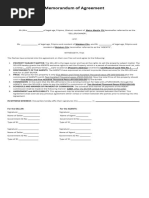 PTT-Form DENR Permit To Transport Hazardous Waste | PDF