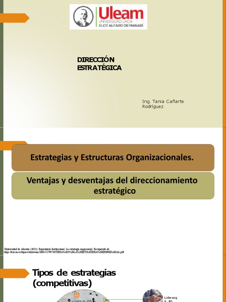 Estrategias Competitivas en Negocios | PDF | Marca | Apple Inc.