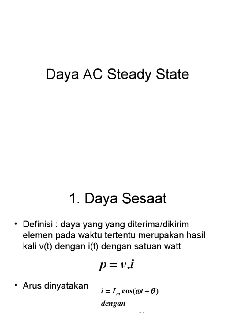 Pertemuan 9, 10 | PDF