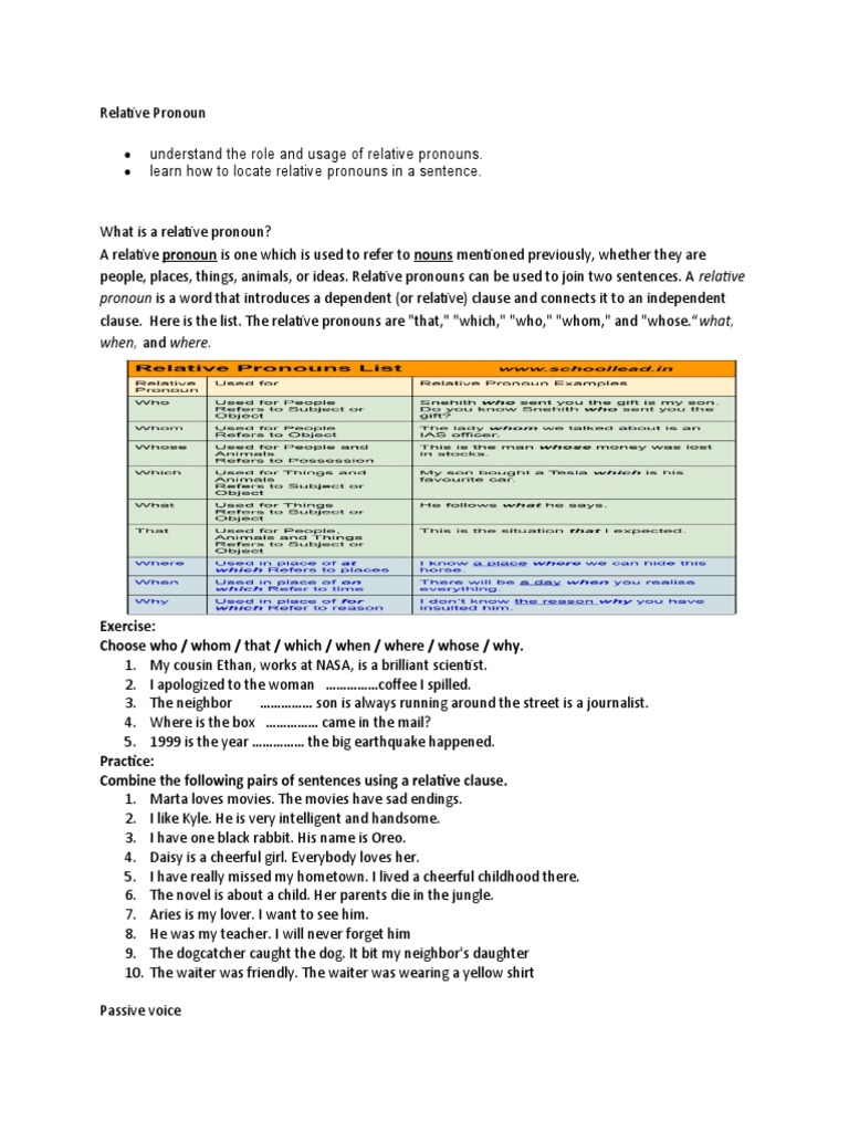 Mteri 2 | PDF | Verb | Language Mechanics