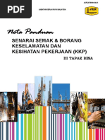 2 A - MAKLUMAT PATK 1 & PATK 2 | PDF