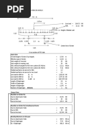 RDSO Drawing Nos INPORTANT DRG NO - RDSO | PDF | Prestressed Concrete ...