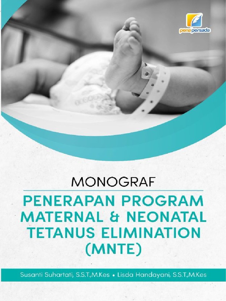 Monograf MNTE 2022 | PDF