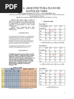 Código Johnson | PDF