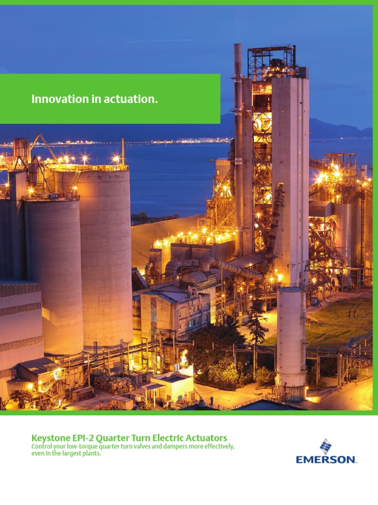 brochure-keystone-epi-2-quarter-turn-electric-actuators-en-7736668 ...