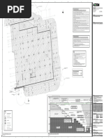 Kerb and Pavement Detail Drawings | PDF | Road Surface | Concrete