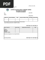 PCL LT 1 Application and Agreement - A A - Form | PDF | Ac Power Plugs ...