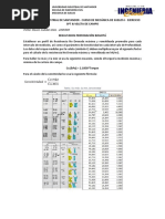 Guía Instalación SAP2000 V25.0.0 | PDF