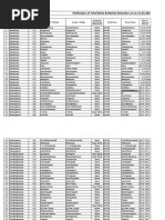 InfyMe InstallationGuide iOS | PDF | Mobile App | Personal ...